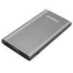 Volkano 10000mAh Power Bank - X Brawn 2.0 - NFTech Solutions
