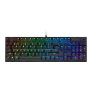 REDRAGON APS PRO TKL SUPER SLIM WIRELESS - NFTech Solutions